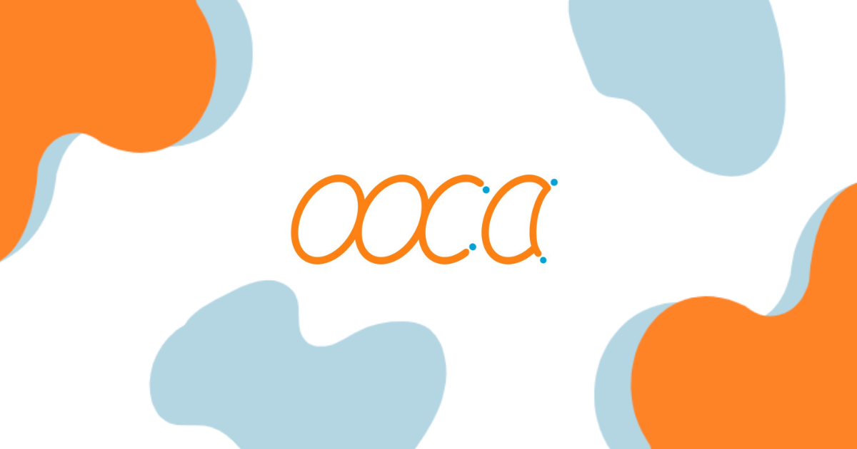 OOCA